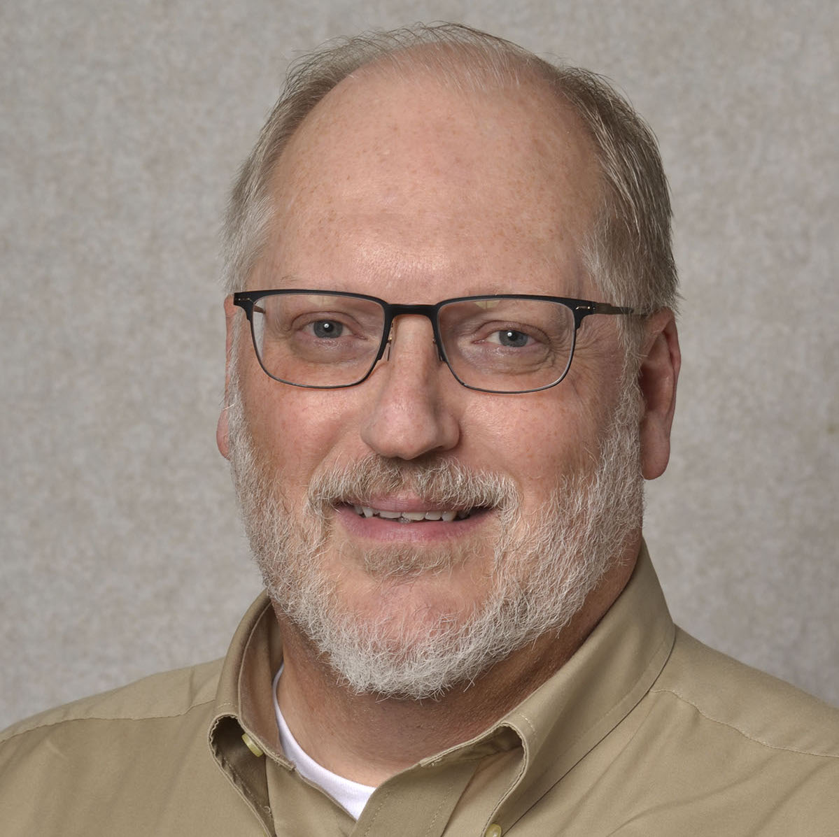 Alumni Award Winners | Kent State University